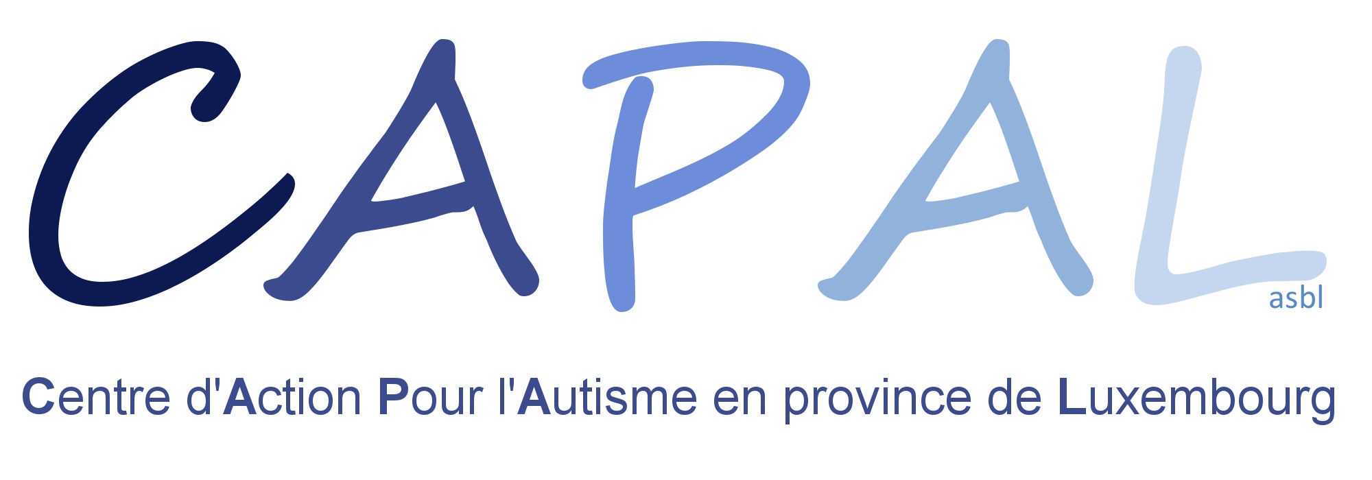 CAPAL ASBL (Province du Luxembourg) | CODEF