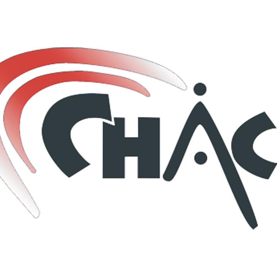 Centre Hervien d'Animation Culturelle (CHAC) ASBL | CODEF