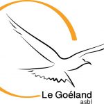 Le Goéland ASBL (Nivelles) | CODEF