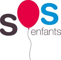 SOS Enfants Namur ASBL | CODEF