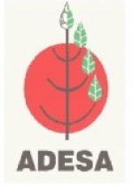 ADESA - CODEF