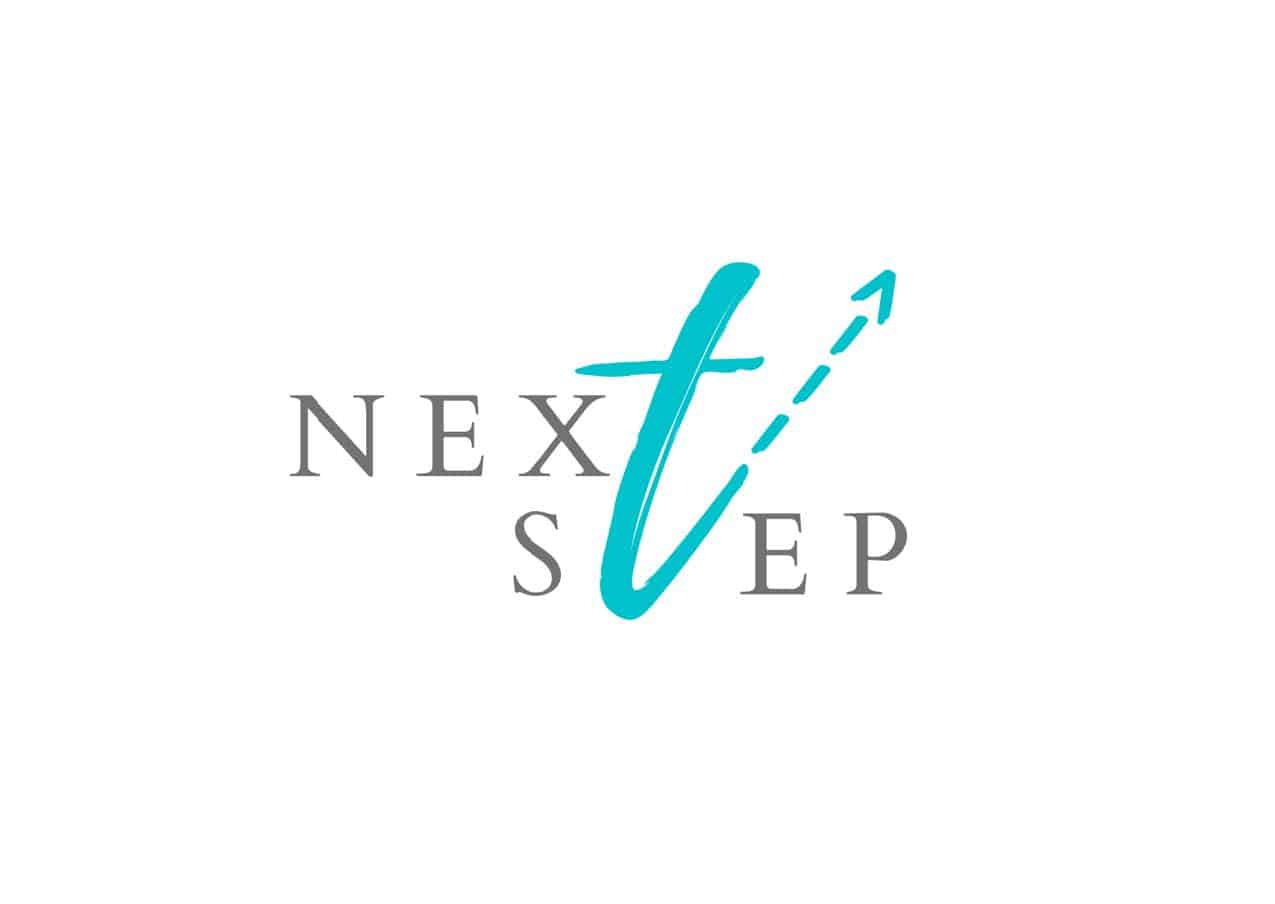 Next step ASBL (Jemappes) | CODEF