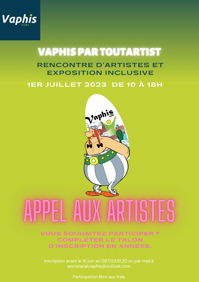 CODEF - Coordination et Défense des Services Sociaux et Culturels