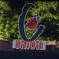 CERCLE UNION - CODEF